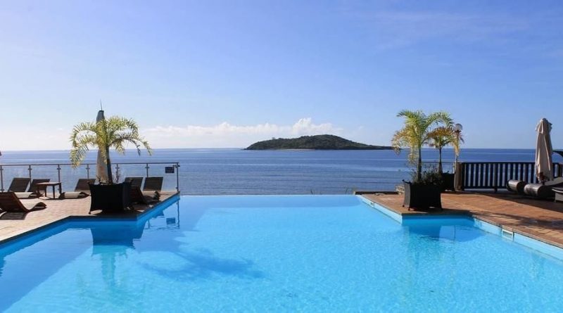 Voyage Mayotte tout compris | Air Vacances