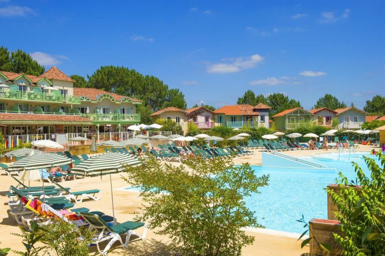 Clubs Villages vacances en France tout inclus: Que choisir ?| Air Vacances