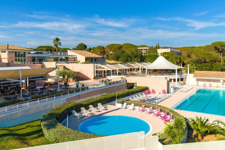 Clubs Villages vacances en France tout inclus: Que choisir ?| Air Vacances