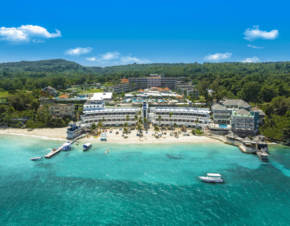 MSC Croisière : les incontournables Croisières All inclusive | Air Vacances