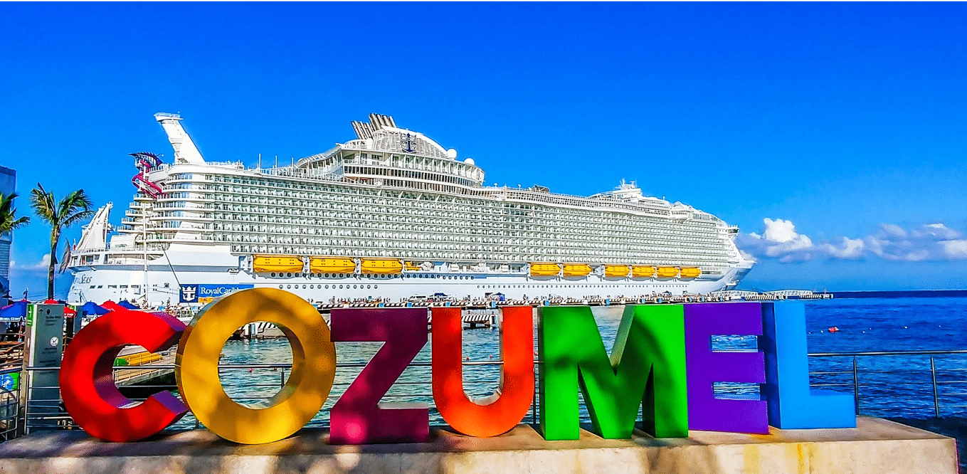 MSC Croisière : les incontournables Croisières All inclusive | Air Vacances